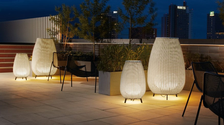 Bover – Glass & Lux s.n.c.